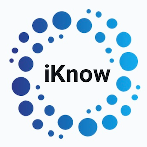 iKnow